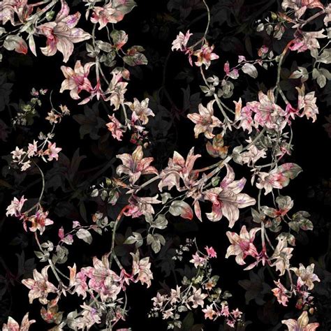 Pin By Punjab On Flower Art Painting In Flower Art Flower Art