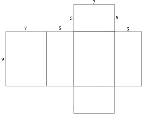 Parallélépipède rectangle Parallélépipèdes rectangles et volumes