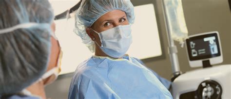 Surgery Trinity Health