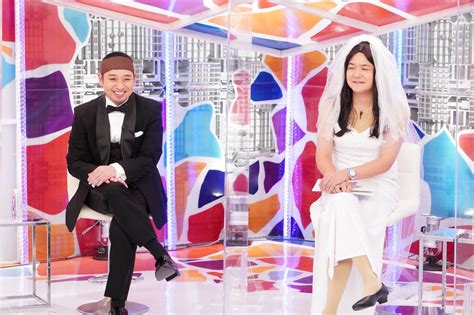 フジテレビ On Twitter 🌙夜9時から放送📺 『千鳥のクセがスゴいネタgp』 新春爆笑ネタ祭‼️ ╰━v━━━━━🌸🌸🌸━╯ ꉂ🤣
