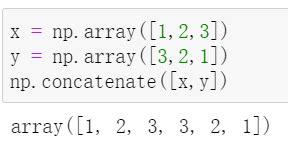 Numpy Numpy Csdn