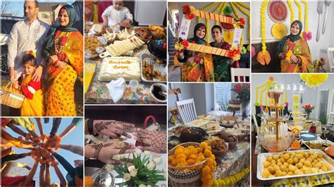 ফুল ফুটুক আর না ফুটুক আজ আমার ঘরে সুদূর প্রবাসে বসন্ত এসেছে Youtube