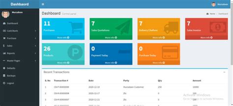 Develop Web Application Using Laravel By Mursaleentumbi Fiverr