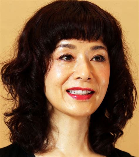 「デニムにtシャツにキャップ」68歳大地真央､〝タイの休日〟私服姿が大反響人気女優とバッタリ遭遇も「ご縁があるんですね」：「おっ！」で