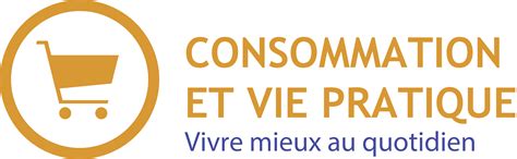 Consommation Association Familles Rurales Saint Aaron Andel La
