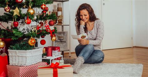 Πρωτότυπες ευχές And κάρτες για καλά Χριστούγεννα Public Blog