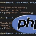 Generating An MD Hash In PHP Pi My Life Up