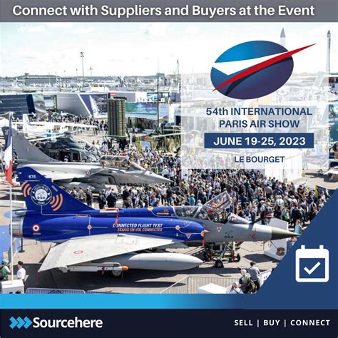 Mike Petrassi Posted On Linkedin