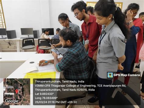 sandhiya p on linkedin healthcareai innovation engineering