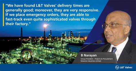 Uday Kumar Posted On Linkedin