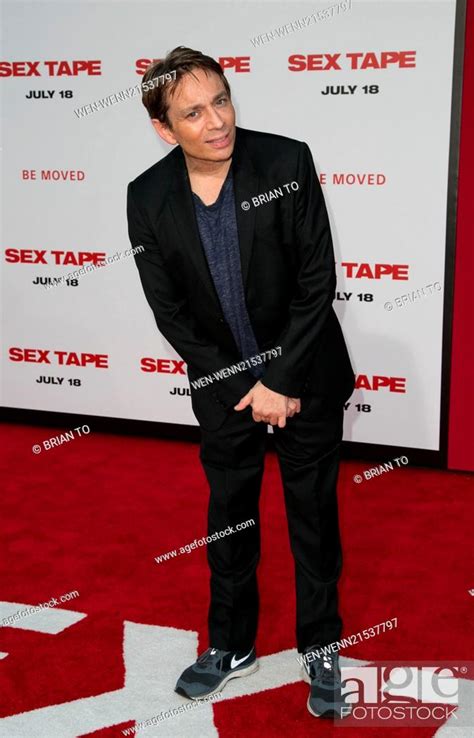Premiere Of Columbia Pictures Sex Tape Arrivals Featuring Chris