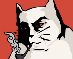 GitHub BelicusBr Cobilas Unity Management Runtime Runtime