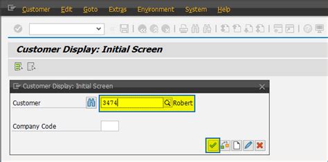 Disable Button In Sap Gui Disable “preview” Butt Sap Community