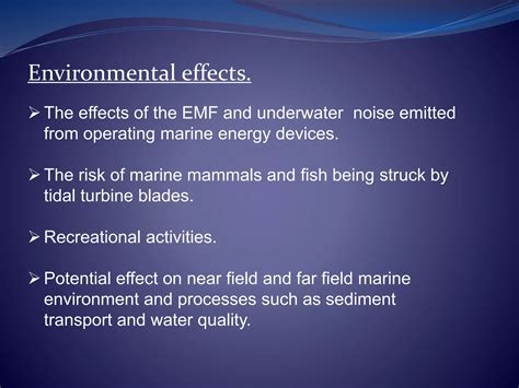 wave energy by janith dilan nawarathne ppt