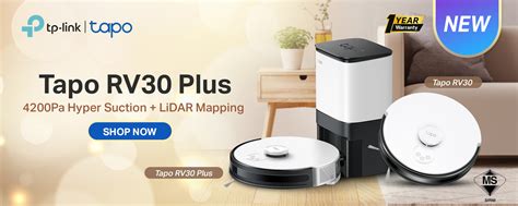 Tp Link Official Online Store July 2024 Shopee Malaysia