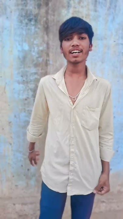 क तो दिल दे द री क नट जा काई ले बा जीव बाल च 🥰 ️‍🩹🥹 Video Trending