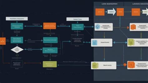 Automating GIS Workflows With QGIS A Complete Guide For 2025