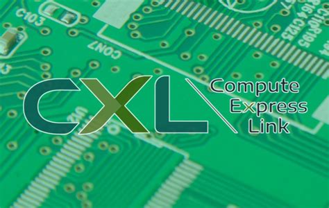 Analog Mix Signal Verification Ams Verifasttech