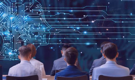 6 Differences Between Multi Cloud And Hybrid Cloud What Is Hybrid