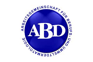 Photodynamische Therapie PDT Bei Hautkrebs Hautarzt