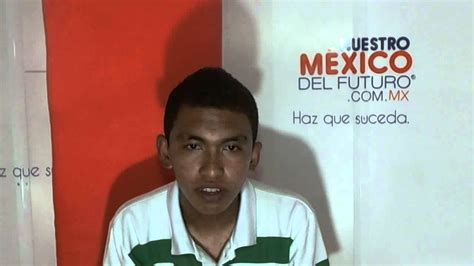 Alan Barrientos Centro 9 Abr Youtube