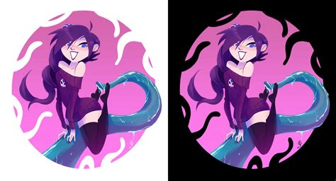 Zone Tan By Nickswift On Deviantart