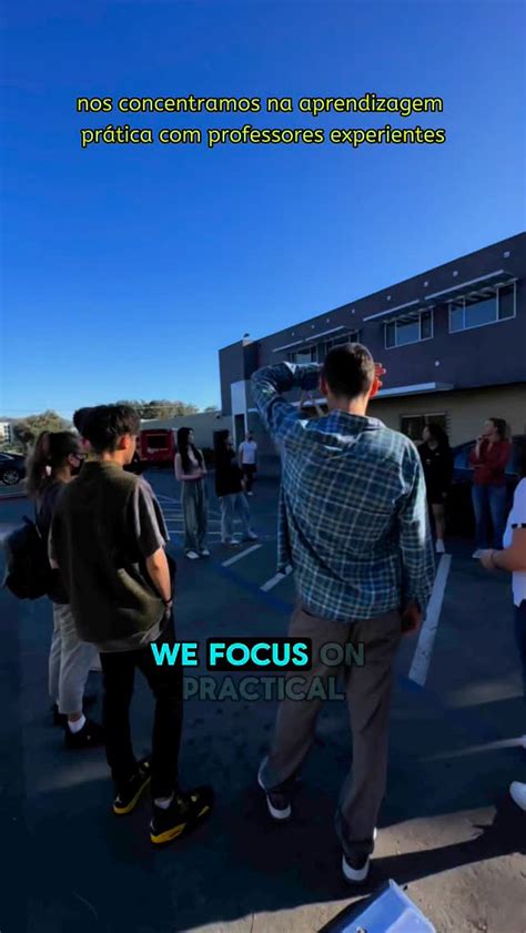 Inx Academy English School Inxacademy Slc • Instagram Photos And