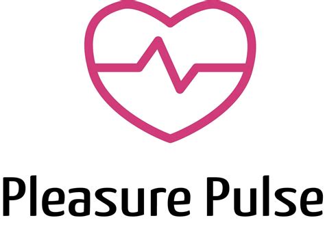 Pleasure Pulse — купить товары Pleasure Pulse в интернет-магазине OZON