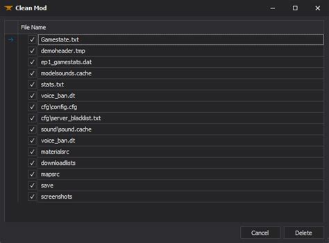 xblah s modding tool valve developer community