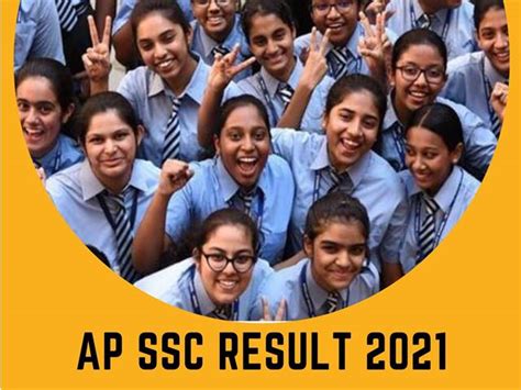 Check Manabadi SSC Result 2021 Declared Result Link Available Here