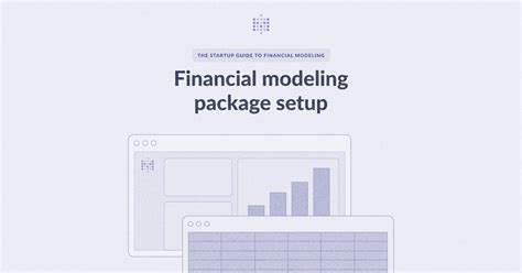金融建模套件 metabase 中文