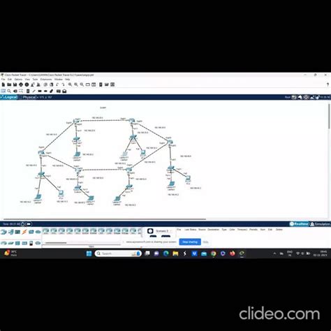 sayan ghosh on linkedin ccna cisco ciscorouters switches eigrp