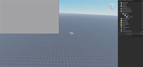 Is There A Guide To Creating A Gui Plugin Scripting Support