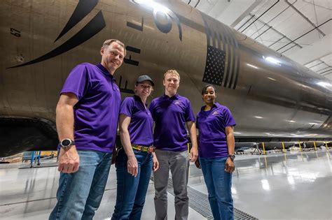 Nasa And Spacex Delay Crew 9 To September 24 Due To Starliner Mission