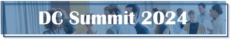 Dc Summit