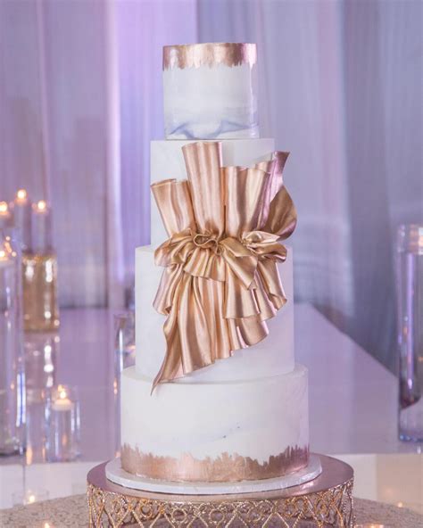 19 Classy Wedding Cake Ideas Withlovelive 19 Classy Wedding Cake Ideas Withlovelive
