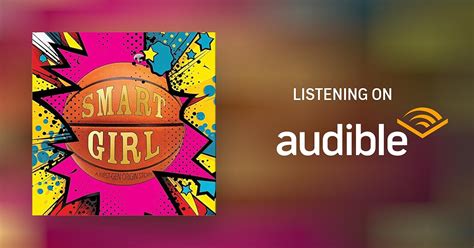 Smart Girl Audiobook By Latonya Rease Miles
