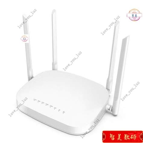 【臺灣出貨】無線分享器 網路分享器 4g路由器全網通插卡放大器 有線網絡轉無線wifi分享器 Ujpi 蝦皮購物