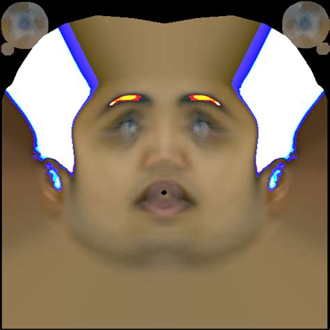 Albedomm Clipping Textures Issue Timobolkart Tf Flame Github