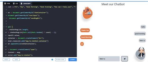 Raj Kumar Killamsetti On Linkedin Day17 30daysofcode Nxtwave Ccbp