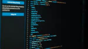 Unlock Your Potential With Hackerearth Top Coding Challenges And Unlock Your Potential With Hackerearth Top Coding Challenges And