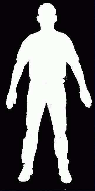 Algorithm For Feature Extraction Download Scientific Diagram