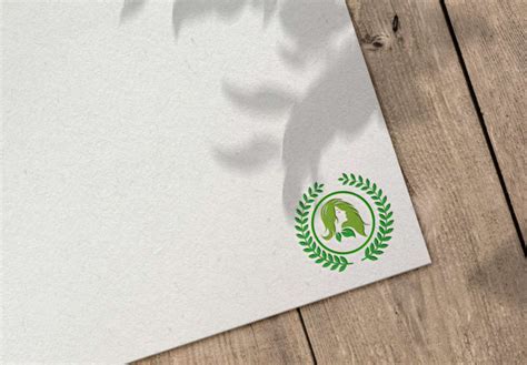 Do Any Kind Of Modern Minialist Healthcare Logo By Shaon 2077 Fiverr