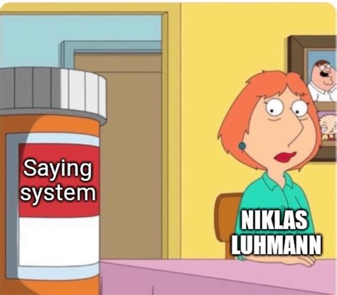 Interdisciplinary Philosophy Meme Time Rphilosophymemes