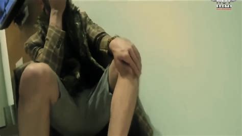 Agent Mona Hotshots Hot Short Film 2023 Download And Online Watch Webse Mp4 Eporner