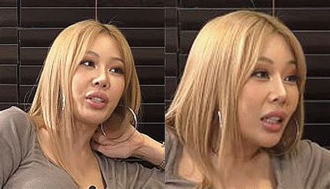 제시 2년 안에 아기 꼭 낳겠다 아기 낳고 싶다 폭탄 선언 위키트리