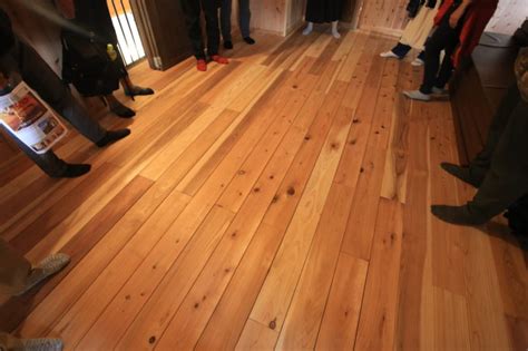 【北軽井沢スウィートグラス】石窯だの暖炉グリルだの まぁた新しいコテージ作って！！ キャンプ初心者向け総合情報ブログ Hyper Camp