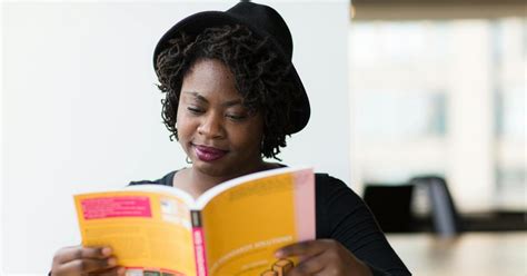 To Be Read Upcoming Books By Black Women Authors 2024
