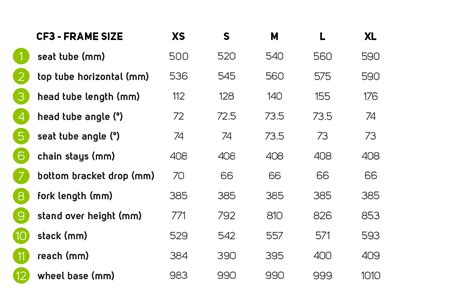 2021 Merida Reacto Disc 4000 Road Bike In Black