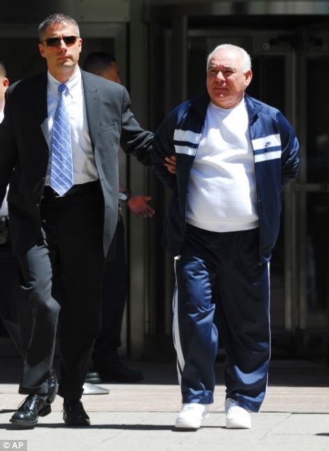 Nicholas Corozzo Junglekey Fr Wiki